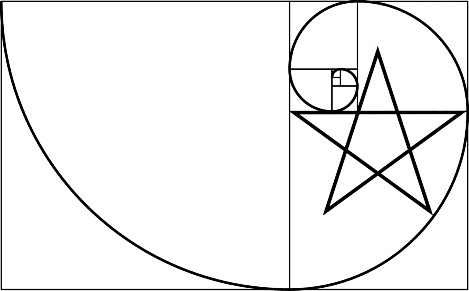 Stella a 5 Punte Significato: Il Simbolo Rivelato